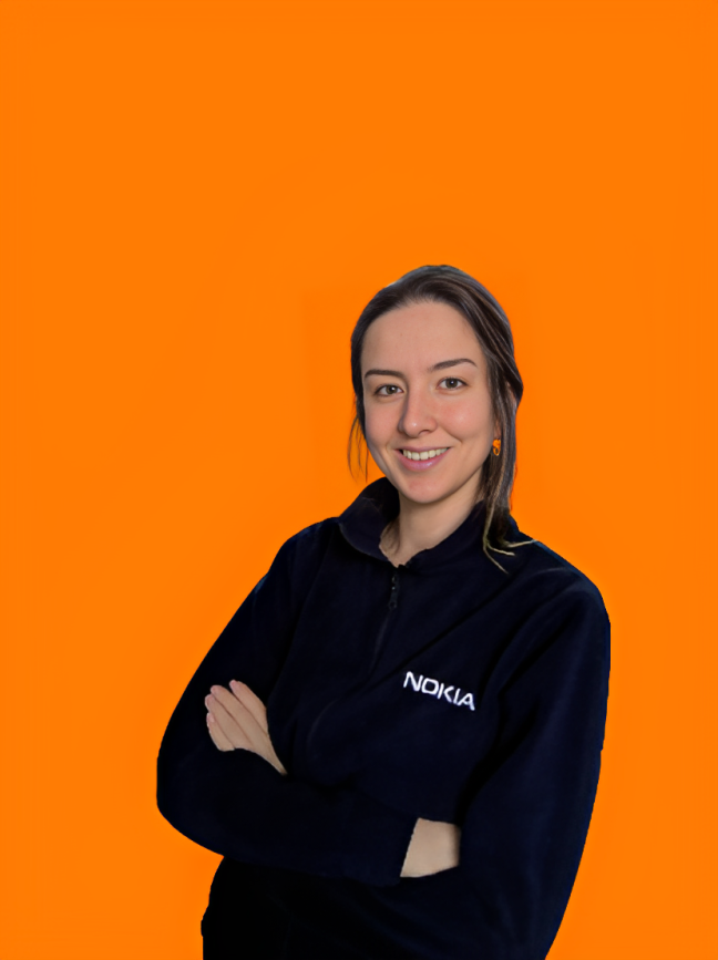 Bilgisayar Mühendisliği 2022-2023 Güz Dönemi Öne Çıkan Ortak - TOBB ETÜ